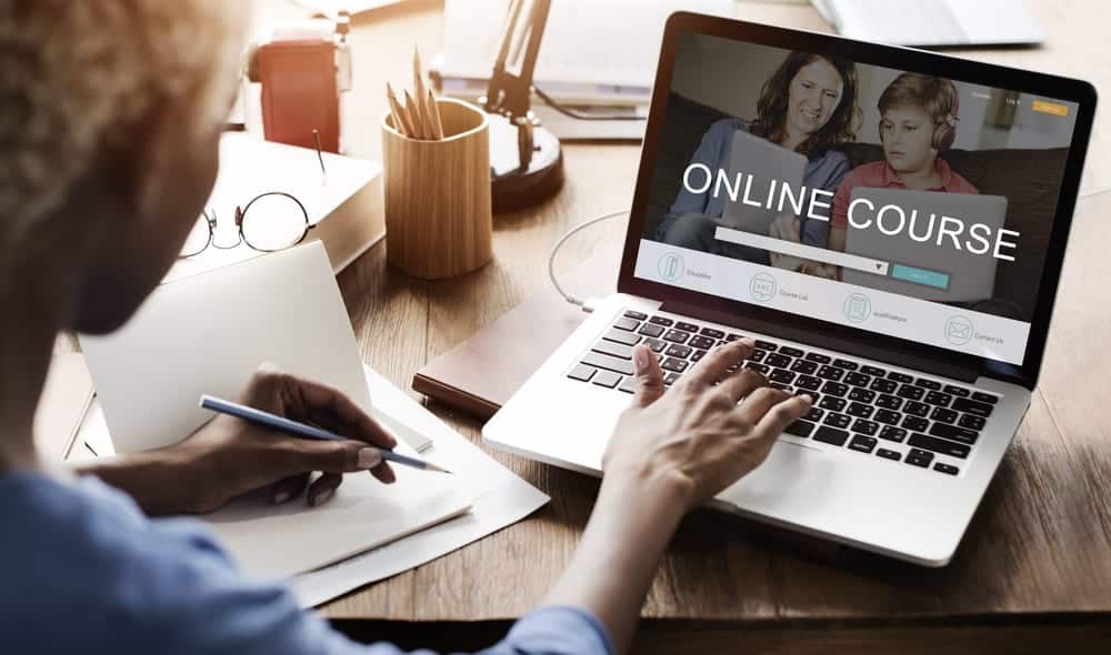 Free GED Classes Online What You Need To Know Campus Central